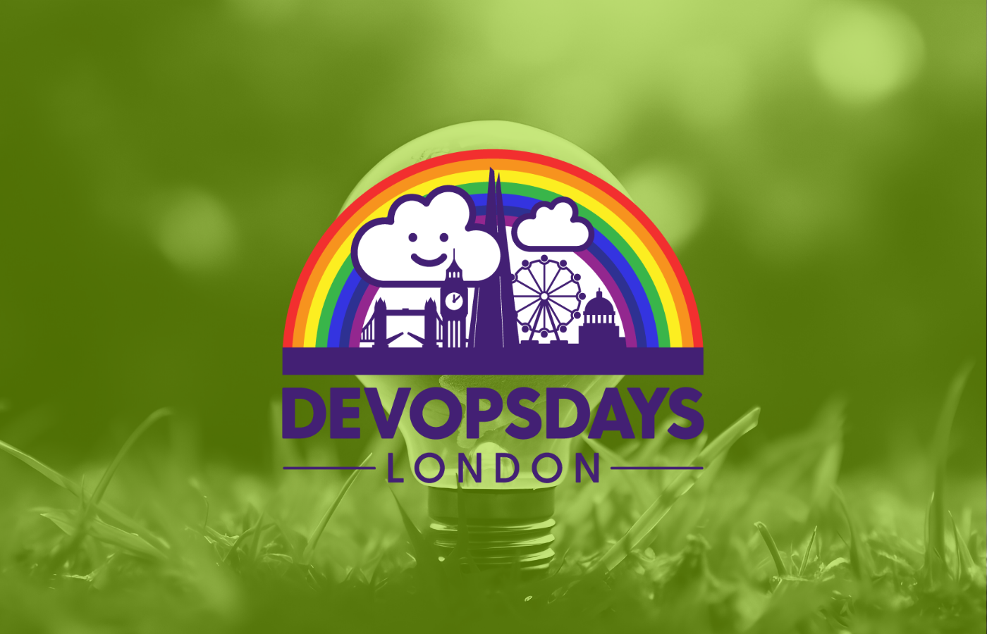 Better together: Simform's Acquisition of Armakuni Boosts GenAI Capabilities for EMEA Enterprises